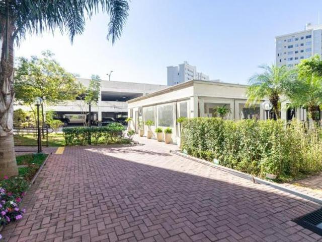 Excelente apartamento para venda em Pirituba com 2 quartos, 46m² brunopaes#JFBPG