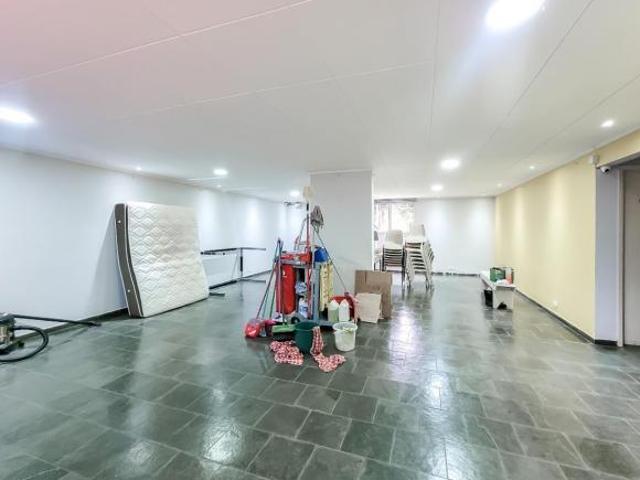 Versátil apartamento para venda em Pirituba com 2 quartos, 78m² remaxalcance#Q0WKX