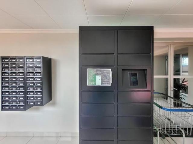Elegante apartamento para venda em Pirituba com 2 quartos, 78m² samuelmisiuk#Q0WKX