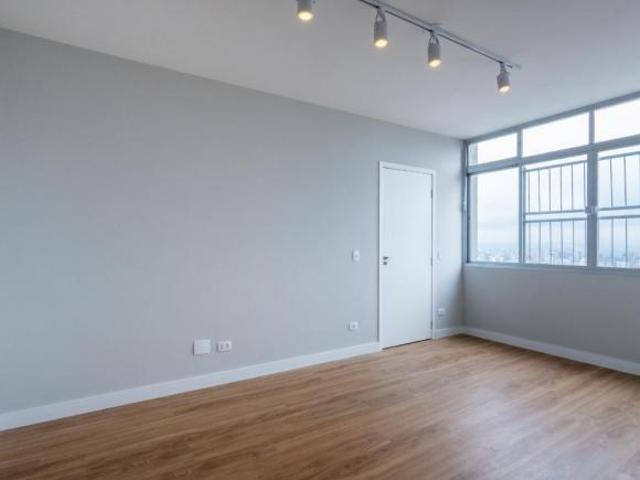 Confortável apartamento para venda em POMPÉIA com 2 quartos, 60m² mlimaoscar#JU5F2