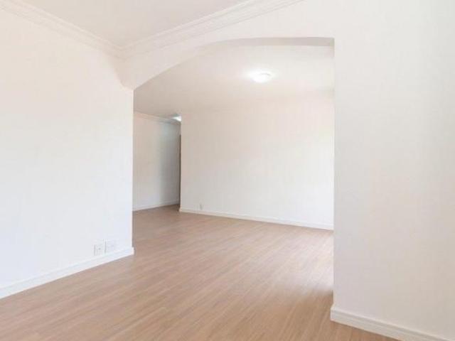 Elegante apartamento para venda em Pompeia com 2 quartos, sendo 1 suíte, 74m² urban#ERWFZ