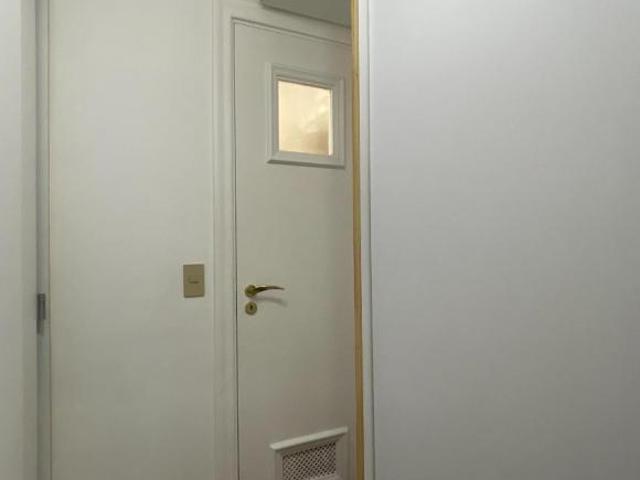 Aconchegante apartamento para venda em Pompeia com 3 quartos, sendo 1 suíte, 103m² remaxfront#BGH0