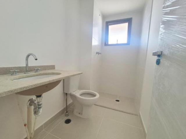 Agradável apartamento para venda em Quarta Parada com 3 quartos, sendo 3 suítes, 125m² remaxfront#
