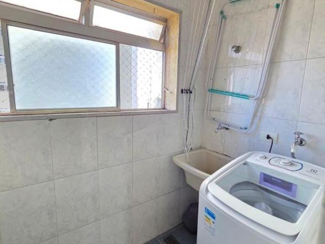 Deslumbrante apartamento para venda em Santa Teresinha com 2 quartos, 58m² remaxmonarca#NU01G