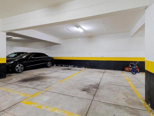 Excelente apartamento para venda em Santa Cecília com 4 quartos, sendo 1 suíte, 233m² simonemachad