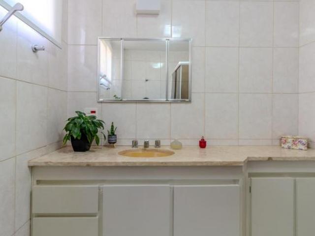 Aconchegante apartamento para venda em Santa Cecília com 3 quartos, 120m² remaxmonarca#U9KWD