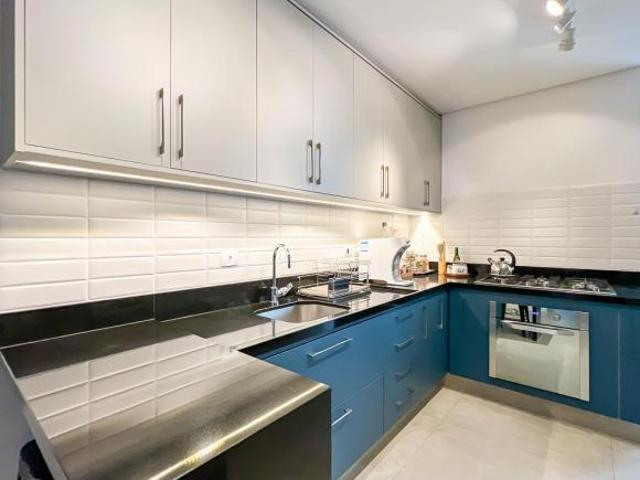Imperdível apartamento para venda em Santa Cecília com 3 quartos, sendo 3 suítes, 170m² remaxmamed