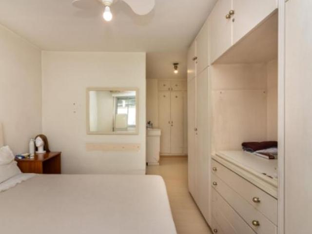 Aconchegante apartamento para venda em Santa Cecília com 3 quartos, sendo 3 suítes, 224m² remaxjoy