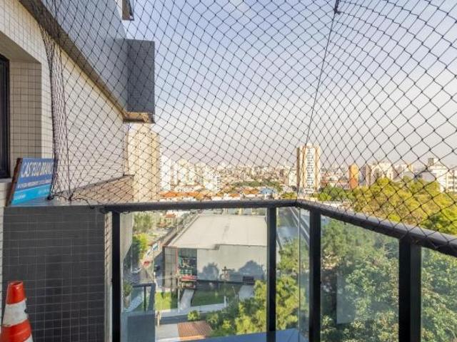 Imperdível apartamento para venda em Santana com 4 quartos, sendo 2 suítes, 213m² remaxmamede#Y4GS
