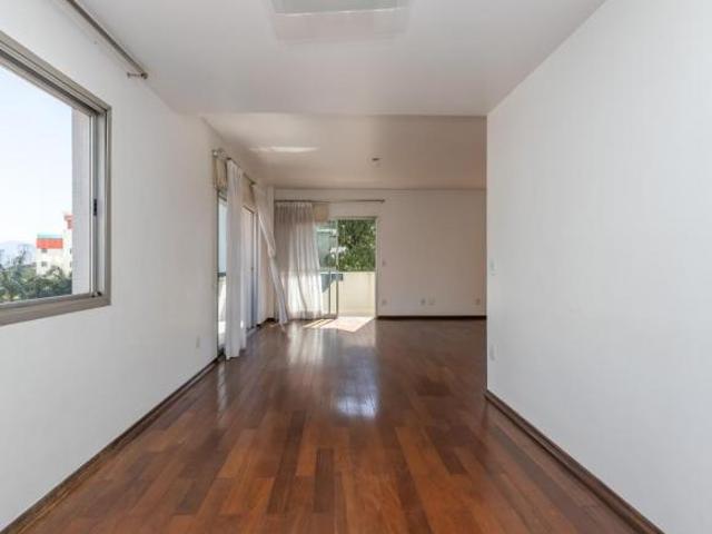 Funcional apartamento para venda em Santana com 4 quartos, sendo 2 suítes, 182m² silvanaguirelli#N