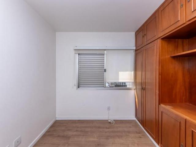 Espetacular apartamento para venda em Santana com 4 quartos, sendo 2 suítes, 182m² irenealves#N38P