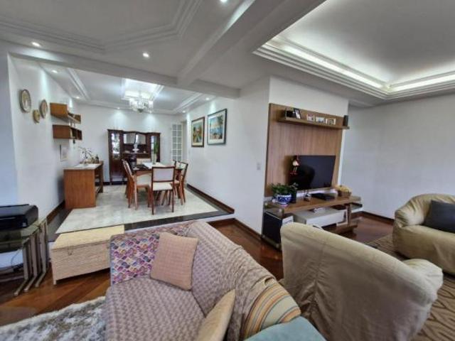 Aconchegante apartamento para venda em Santana com 4 quartos, sendo 2 suítes, 213m² daviaraujo#Y4G