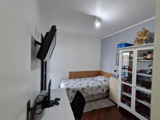 Espetacular apartamento para venda em Santana com 4 quartos, sendo 2 suítes, 213m² irenealves#Y4GS