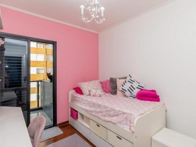 Imperdível apartamento para venda em Santana com 4 quartos, sendo 2 suítes, 213m² ivailz#Y4GSC