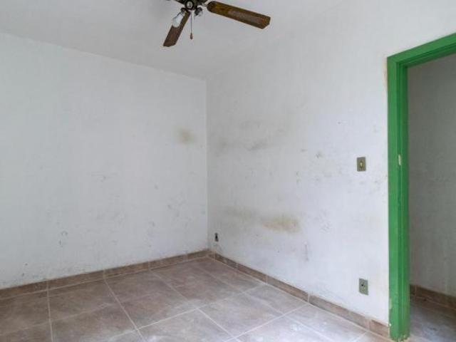 Sensacional apartamento para venda em Santana com 6 quartos, 300m² iramar rodrigues de souza#CMBVZ