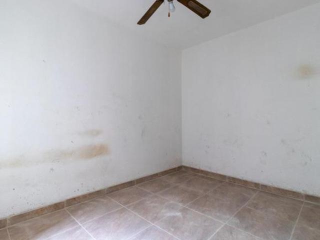 Versátil apartamento para venda em Santana com 6 quartos, 300m² marryoliveira#CMBVZ