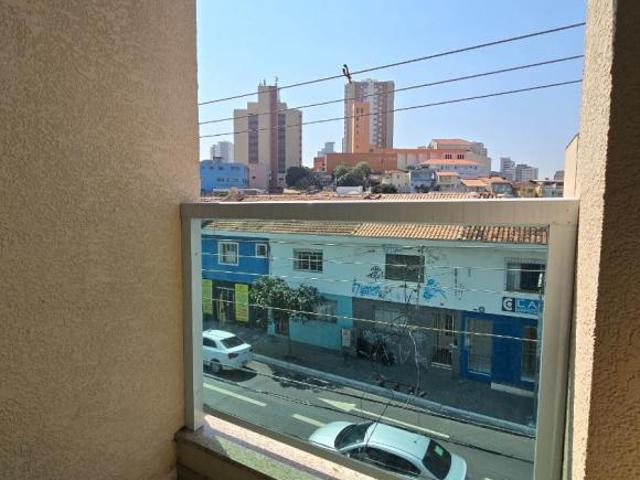 Excelente apartamento para venda em Santana com 1 quarto, 25m² remaxmamede#4Q7M0