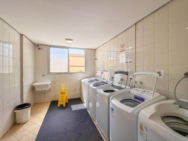 Excelente apartamento para venda em Santana com 1 quarto, 36m² corretorsincero#OBHML