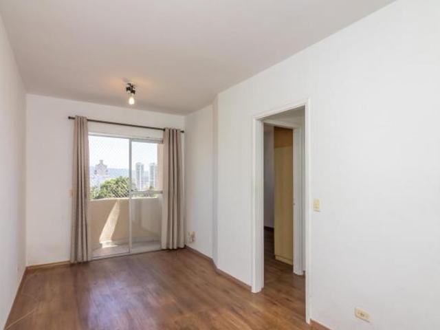 Excelente apartamento para venda em Santana com 1 quarto, 38m² marlinunes#6PKL7