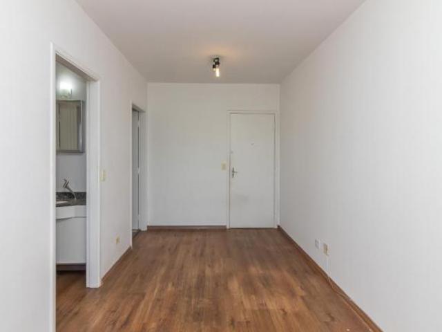 Agradável apartamento para venda em Santana com 1 quarto, 38m² sandradecarvalho#6PKL7