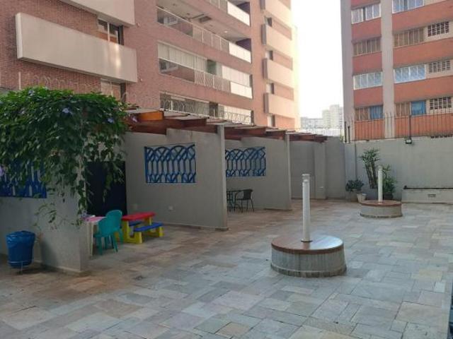 Agradável apartamento para venda em Santana com 2 quartos, 65m² reynaldo toffoli#4PTNZ