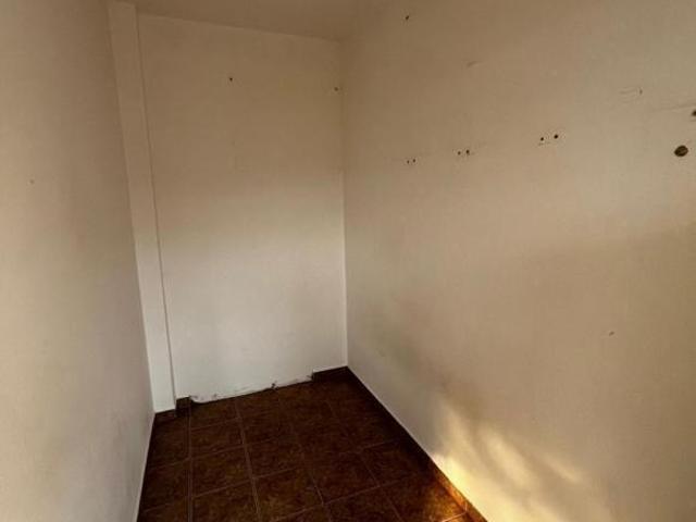 Agradável apartamento para venda em Santana com 2 quartos, 80m² silvanaalmeida#CO89L