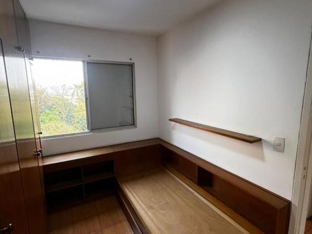 Espetacular apartamento para venda em Santana com 2 quartos, 80m² niezete gomes1#CO89L