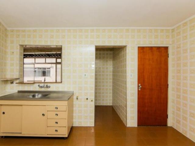 Excelente apartamento para venda em Santana com 2 quartos, 87m² marcelofranco#RFL3M