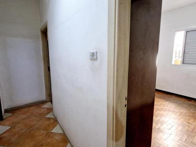 Aconchegante apartamento para venda em Santana com 2 quartos, 89m² magnalva aquino#CMG0J