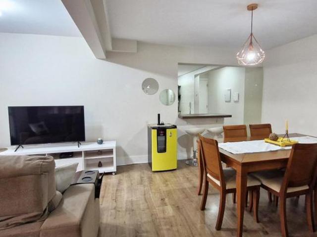 Aconchegante apartamento para venda em Santana com 2 quartos, sendo 2 suítes, 103m² viniciusqueiro