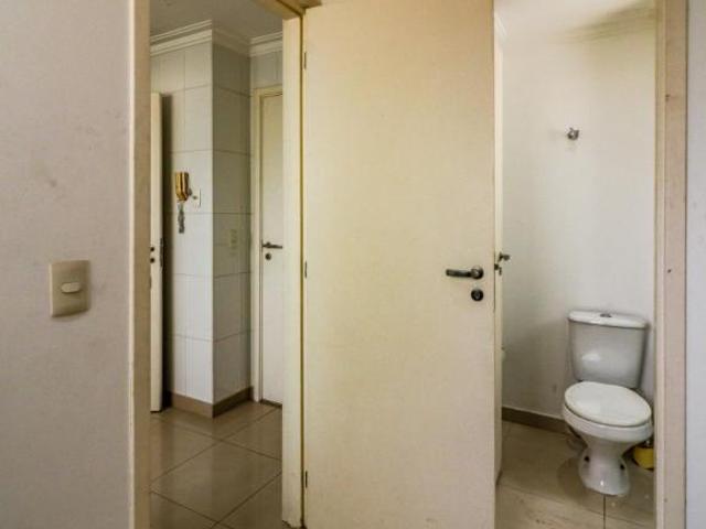 Aconchegante apartamento para venda em Santana com 3 quartos, sendo 3 suítes, 192m² dorival junior