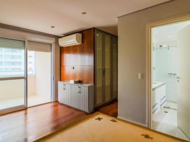 Aconchegante apartamento para venda em Santana com 3 quartos, sendo 3 suítes, 192m² jeanrabelo#GMX