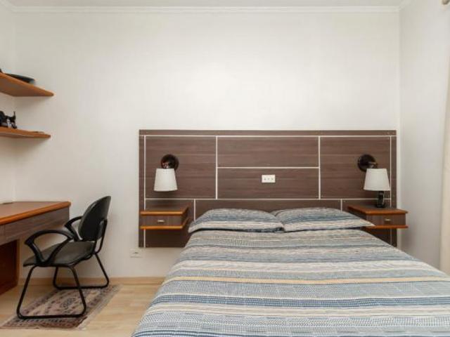 Funcional apartamento para venda em Santana com 3 quartos, sendo 3 suítes, 230m² reynaldo toffoli#