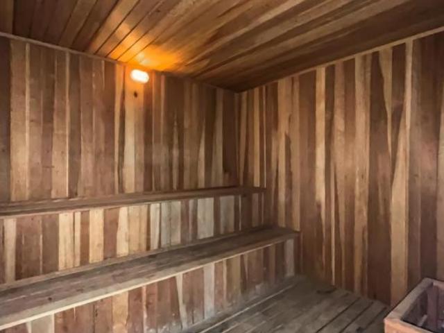 Funcional apartamento para venda em Santana com 3 quartos, sendo 1 suíte, 72m² remaxmamede#VFSH0