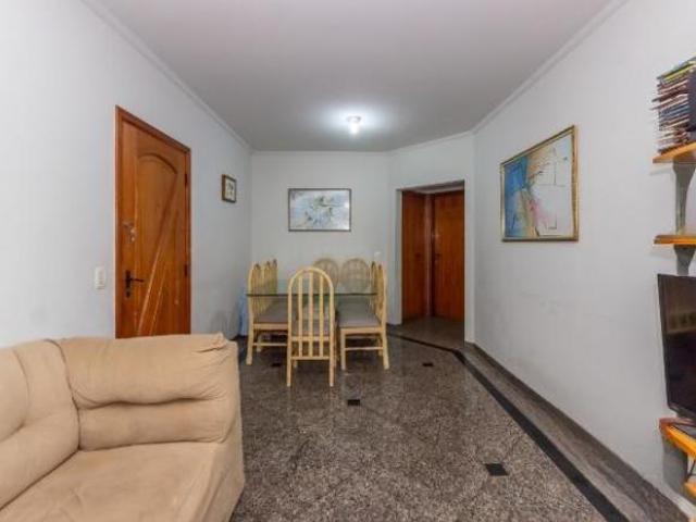 Confortável apartamento para venda em Santana com 3 quartos, sendo 1 suíte, 94m² silvanaguirelli#K
