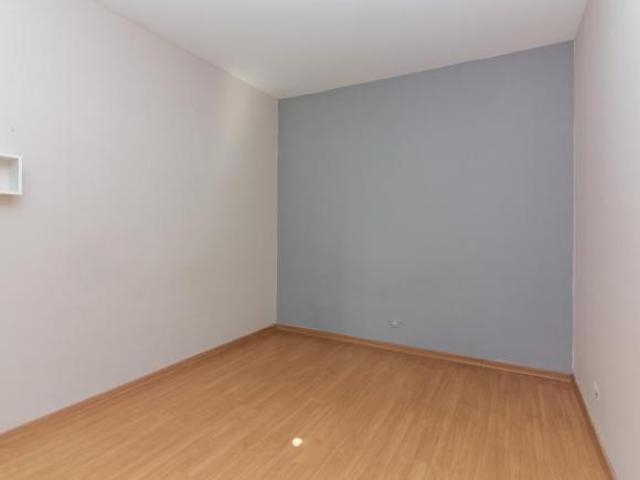 Agradável apartamento para venda em Santana com 3 quartos, sendo 1 suíte, 86m² fatimadossantos#IB5