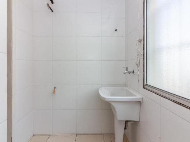 Excelente apartamento para venda em Santana com 3 quartos, sendo 1 suíte, 86m² julio silva#IB56V