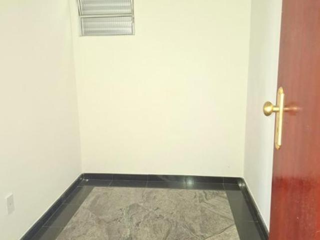 Imperdível apartamento para venda em Santana com 3 quartos, sendo 1 suíte, 90m² renan teixeira#S7Z