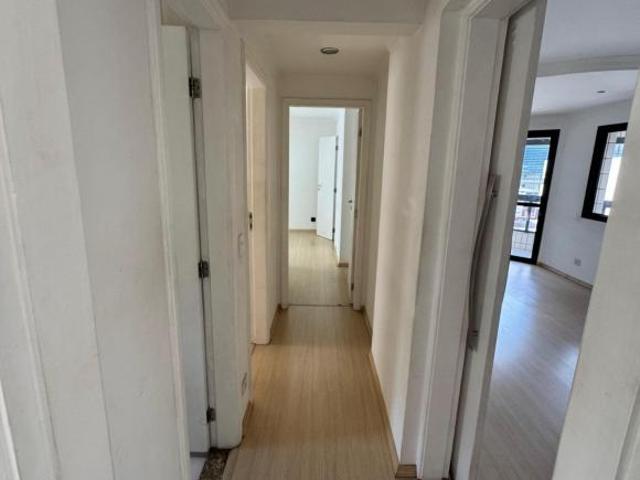 Espetacular apartamento para venda em Santana com 3 quartos, sendo 1 suíte, 98m² reynaldo toffoli#