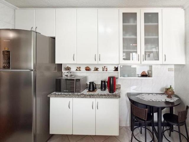 Versátil apartamento para venda em Santana com 3 quartos, sendo 1 suíte, 100m² magnalva aquino#MNM