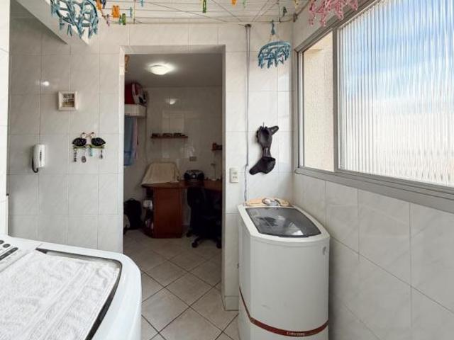 Aconchegante apartamento para venda em Santana com 3 quartos, sendo 1 suíte, 100m² dorival junior#