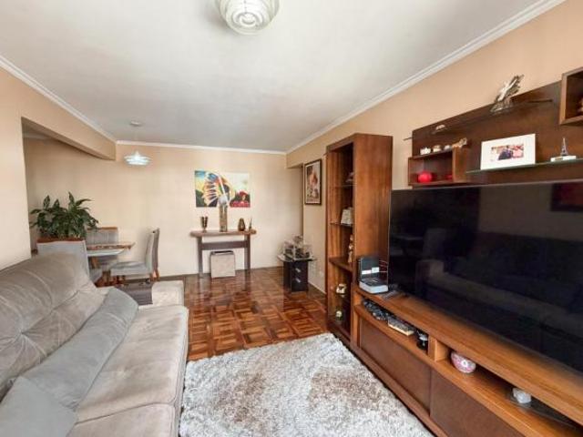 Imperdível apartamento para venda em Santana com 3 quartos, sendo 1 suíte, 100m² vivianecosta#MNM1