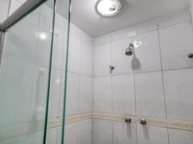 Funcional apartamento para venda em Santana com 3 quartos, sendo 1 suíte, 109m² vivianecosta#39J5V