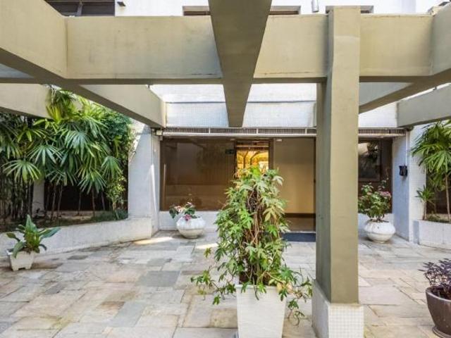 Sensacional apartamento para venda em Santana com 3 quartos, sendo 1 suíte, 106m² margaridacardoso