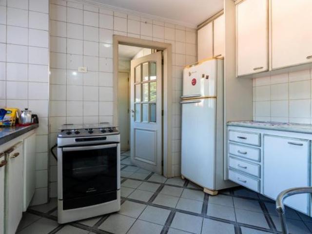 Imperdível apartamento para venda em Santana com 3 quartos, sendo 1 suíte, 106m² irenealves#YS85O