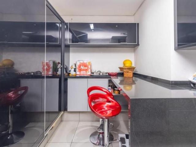 Excelente apartamento para venda em Santana com 3 quartos, sendo 1 suíte, 117m² renan teixeira#WVE