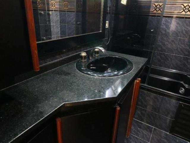 Agradável apartamento para venda em Santana com 3 quartos, sendo 1 suíte, 135m² silvanaalmeida#1Q9