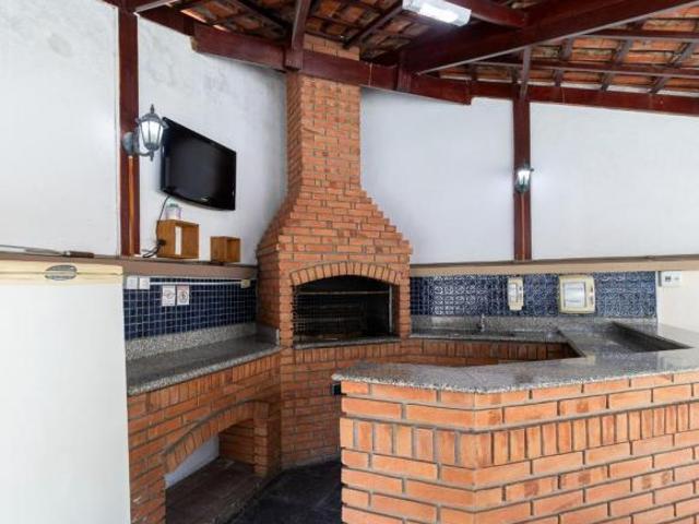 Excelente apartamento para venda em Santana com 3 quartos, sendo 1 suíte, 142m² iramar rodrigues d