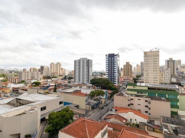 Aconchegante apartamento para venda em Santana com 3 quartos, sendo 1 suíte, 142m² silvanaalmeida#