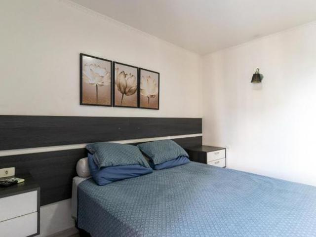Elegante apartamento para venda em Santana com 3 quartos, sendo 1 suíte, 142m² viniciusqueiroz#6WE